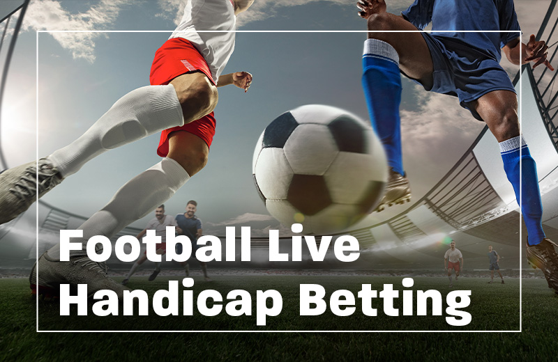 The Only Official Product Information Website of BBIN｜BB News